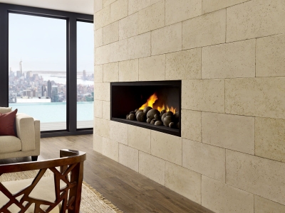 Exporter of Granite, Marble & Sandstone in India - Rachana Stones