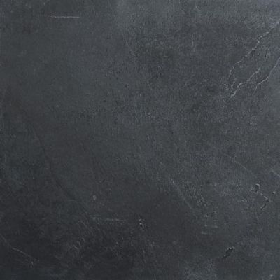 Indian Slate Exporter & Supplier - Rachana Stones