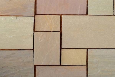 Flagstone Manufacturer Exporter of India - Rachana Stones