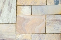 Flagstone Manufacturer Exporter of India - Rachana Stones