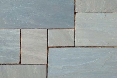 Flagstone Manufacturer Exporter of India - Rachana Stones