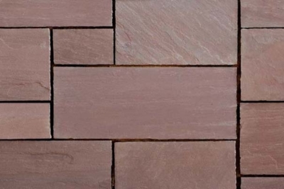 Flagstone Manufacturer Exporter of India - Rachana Stones