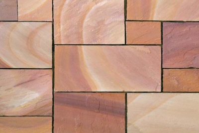 Flagstone Manufacturer Exporter of India - Rachana Stones