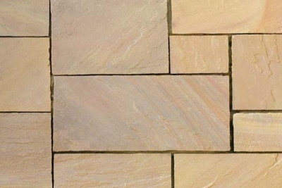 Flagstone Manufacturer Exporter of India - Rachana Stones