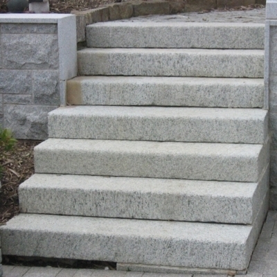 Block Steps | Solid Stone Step Manufacturer Supplier Exporter India ...