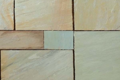 Flagstone Manufacturer Exporter of India - Rachana Stones